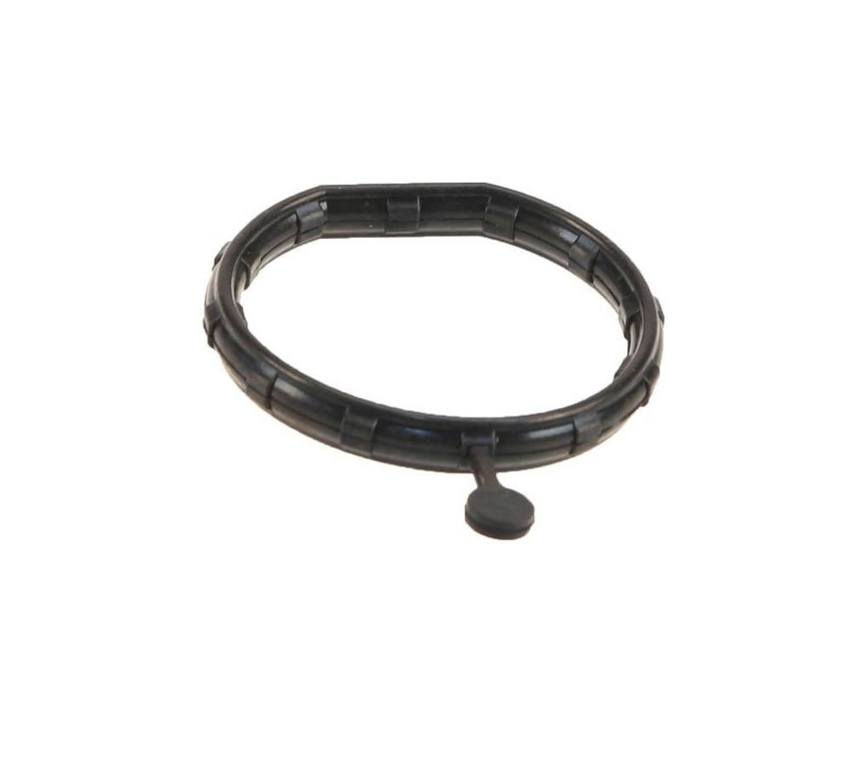 Mercedes Engine Coolant Outlet Gasket 6512031080 Genuine Mercedes-Benz ...