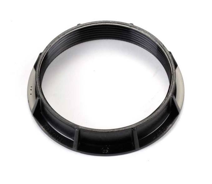 BMW Speaker Ring 65138360690 Genuine BMW 65138360690