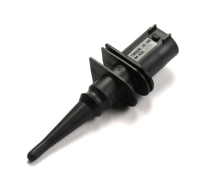 BMW Ambient Air Temperature Sensor Genuine BMW 65816936953