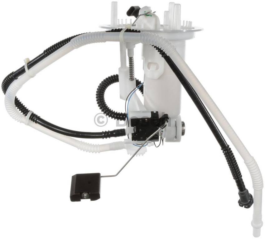 Mercedes Fuel Level Sender 2124701394 – Bosch 2124701394 Bosch 66126