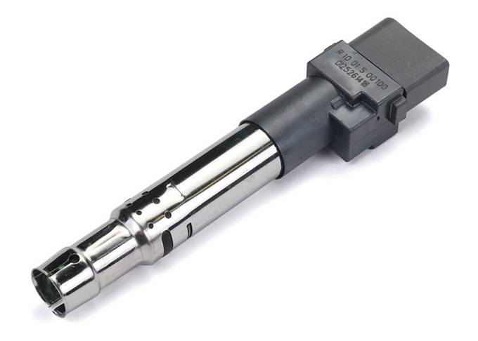 Audi Porsche Ignition Coil 022905715B – Denso 6739304 Denso 673-9304