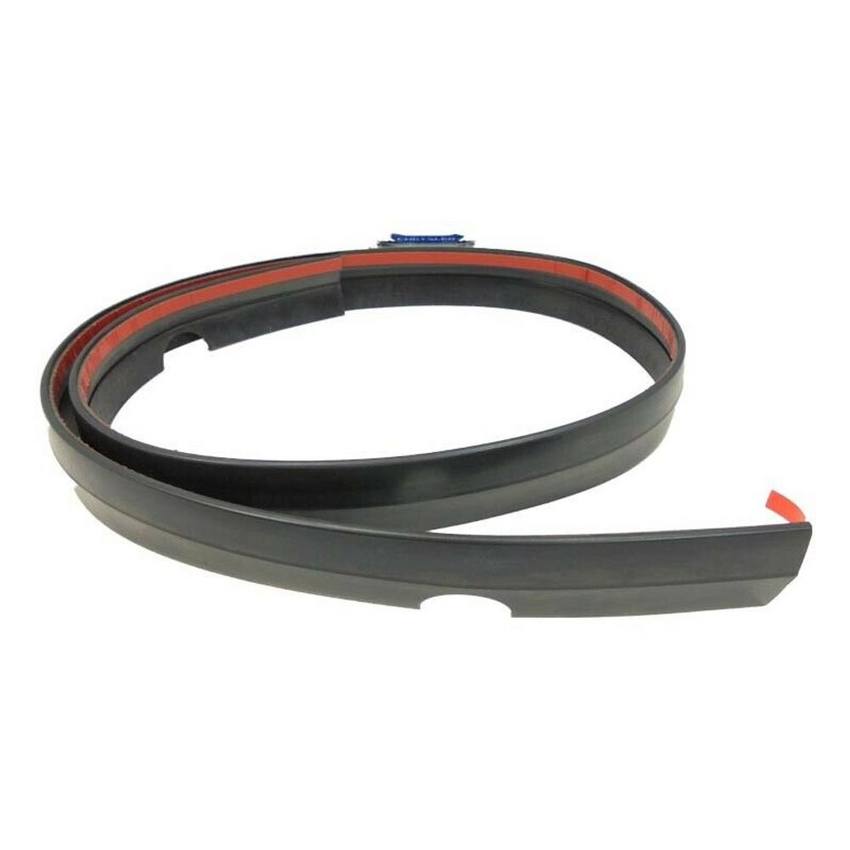 Fiat Convertible Top Seal 68085079AC – Genuine Fiat Genuine Fiat 68085079AC