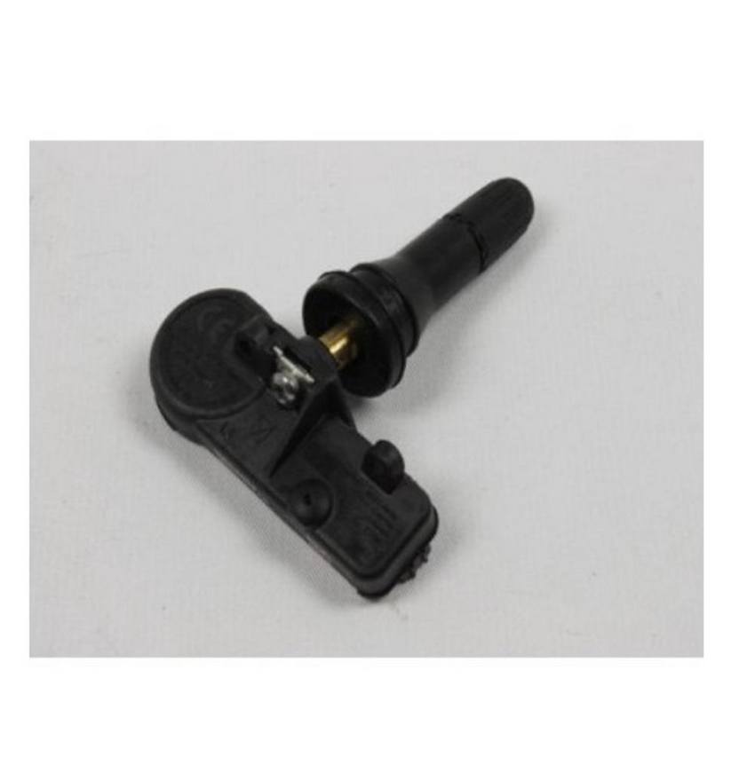 Fiat Tire Pressure Monitoring System Sensor Genuine Fiat 68406537AA