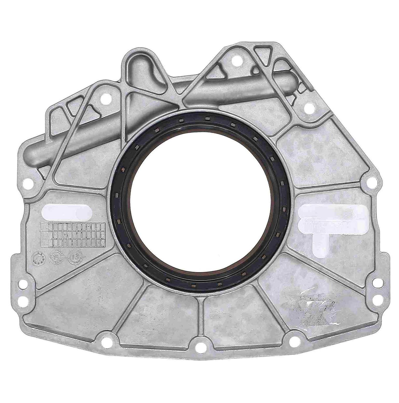 Engine Crankshaft Seal – Rear Elring 686.870