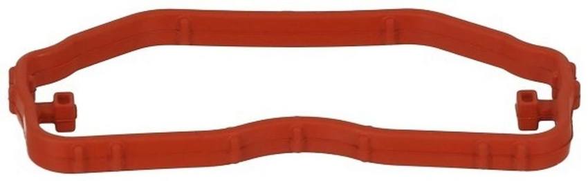 Audi Engine Intake Manifold Gasket 079129717G – Elring 696180 Elring ...