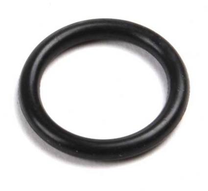 Mercedes Engine Oil Dipstick O-Ring 0069972645 – CRP 0069972645 CRP ...