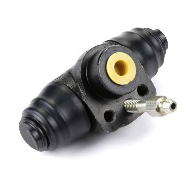 VW Drum Brake Wheel Cylinder – Rear 6Q0611053B Genuine VW/Audi 6Q0611053B