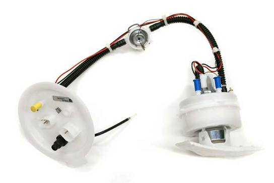 BMW Fuel Pump 16117434205 – OE Supplier 16117434205 OEM 7.02701.59.0
