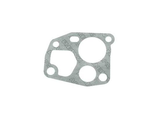 Mercedes Engine Oil Filter Housing Gasket 601184058064 – Victor Reinz ...