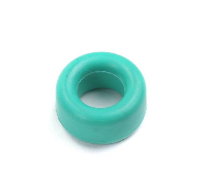 BMW Seal Ring (8.1×3.5×7.7mm) 11141736758 – Victor Reinz 703185200 ...