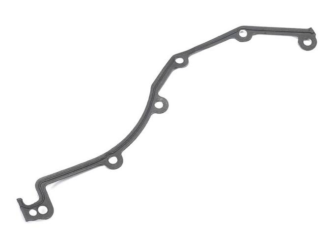 BMW Timing Cover Gasket – Driver Side 11141407693 – Victor Reinz ...