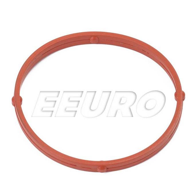 Intake Plenum Pan Gasket at Delbert Sanders blog