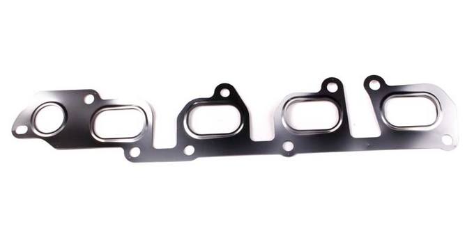 VW Exhaust Manifold Gasket 03L253039F – Elring 703840 Elring 703.840