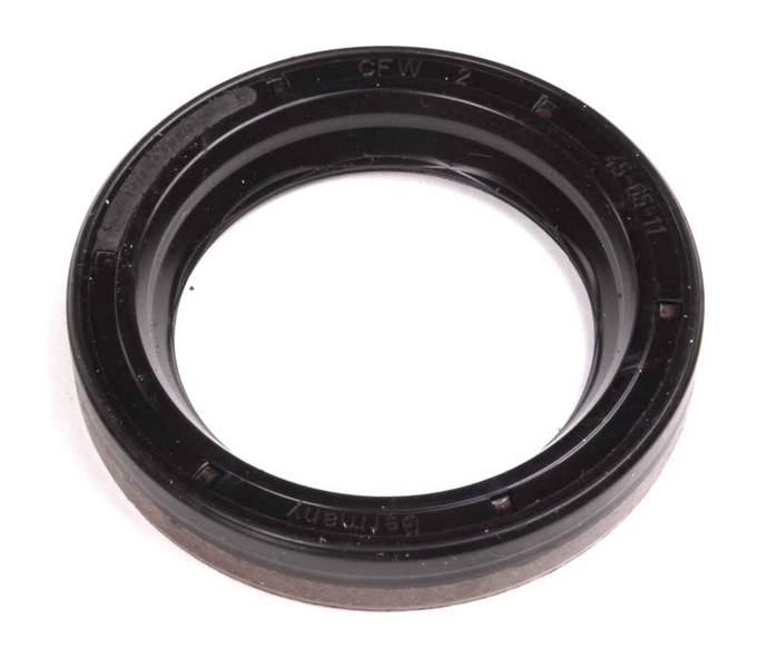 Mercedes Differential Seal 0209972547 – Elring 705838 Elring 705.838