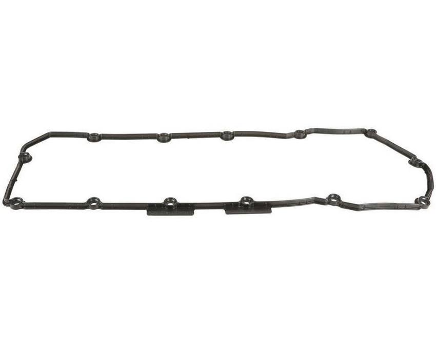 BMW Valve Cover Gasket (Cyl 5-8) 11127838272 - Victor Reinz 711230000