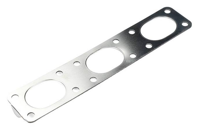 BMW Exhaust Manifold Gasket 11621744252 – Victor Reinz 713140400 Victor ...