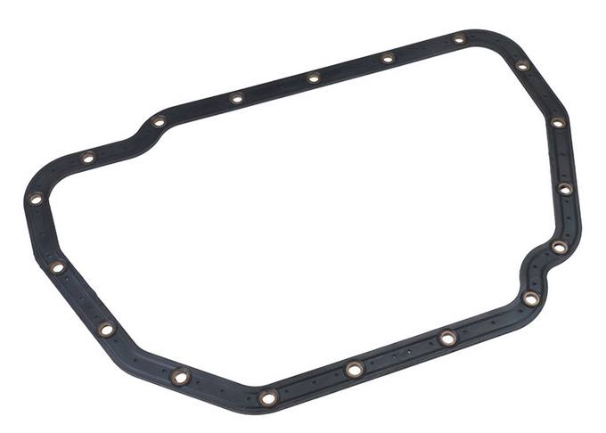 Mercedes Engine Oil Pan Gasket – Lower 1200140522 – Victor Reinz ...