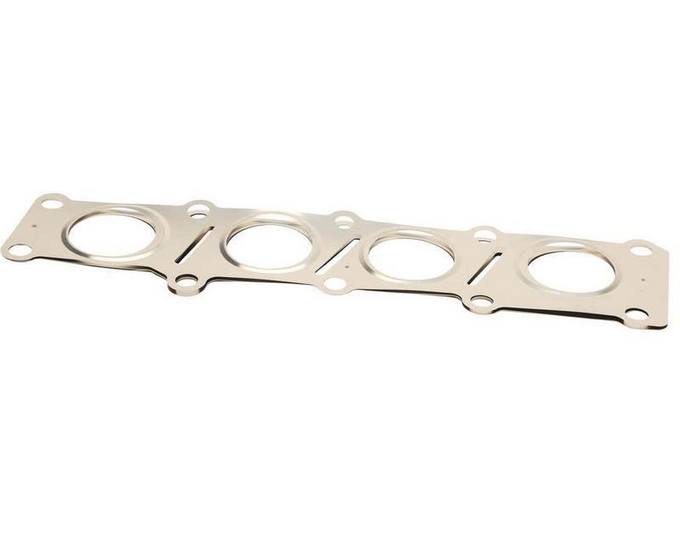 Land Rover Exhaust Manifold Gasket LR025852 – Victor Reinz 714026200 ...
