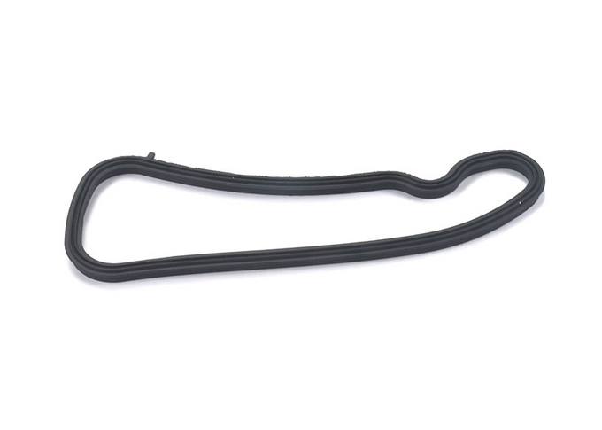 BMW Intake Manifold Gasket 11617588624 – Victor Reinz 714131800 Victor ...