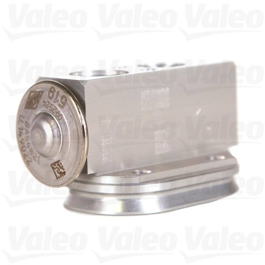 BMW Expansion Valve 64119289832 - Valeo 715300