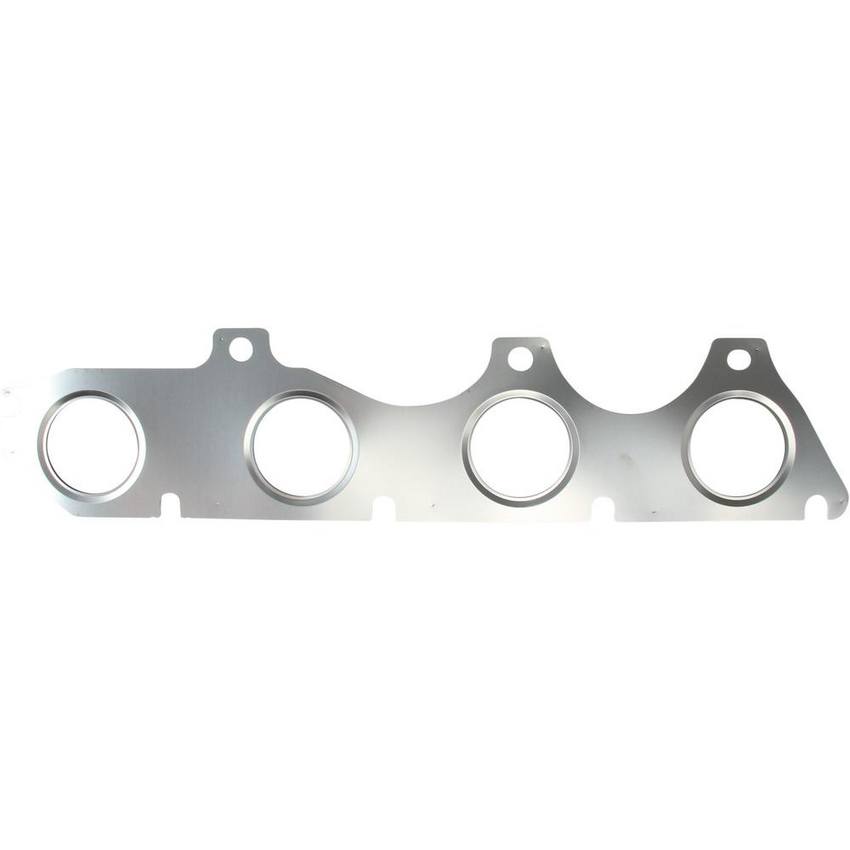 Audi Exhaust Manifold Gasket 079253039M – Elring 717930 Elring 717.930