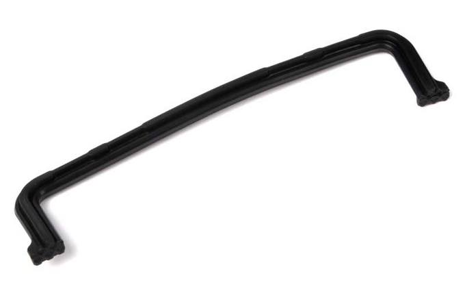 Mercedes Timing Chain Case Gasket (Top) 1030150220 – Elring 757314 ...