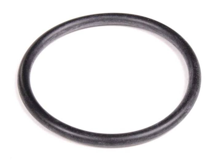Audi Porsche Engine Coolant Thermostat Seal 038121119B – Elring 761109 ...