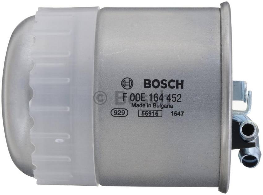 Mercedes Sprinter Fuel Filter – Bosch 78006WS Bosch 78006WS