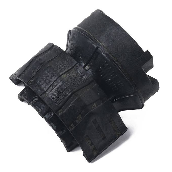 VW Sway Bar Bushing – Front 7L0411313H Genuine VW/Audi 7L0411313H