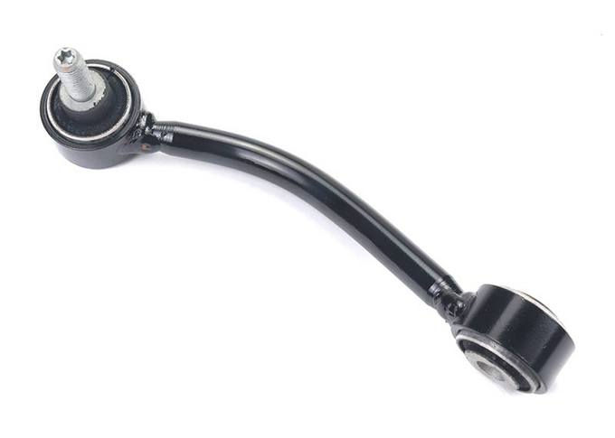 Audi VW Sway Bar End Link – Rear Passenger Side 7L0505466D Genuine VW ...