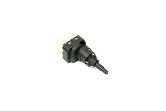 Audi VW Brake Light Switch 7L6945511 Genuine VW/Audi 7L6945511