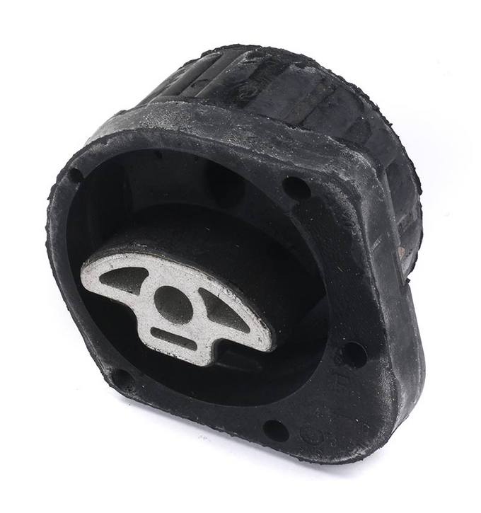 BMW Transfer Case Mount 22313422956 - Corteco 80000559