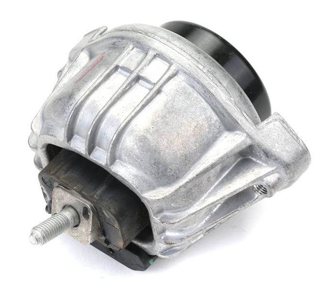 BMW Engine Mount 22116760330 - Corteco 80000693