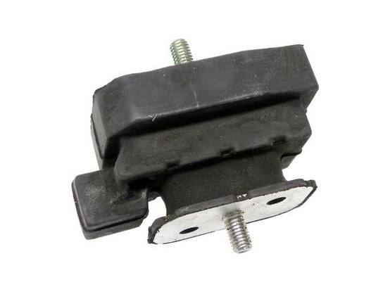 BMW Auto Trans Mount 22316771741 - Corteco 80000704