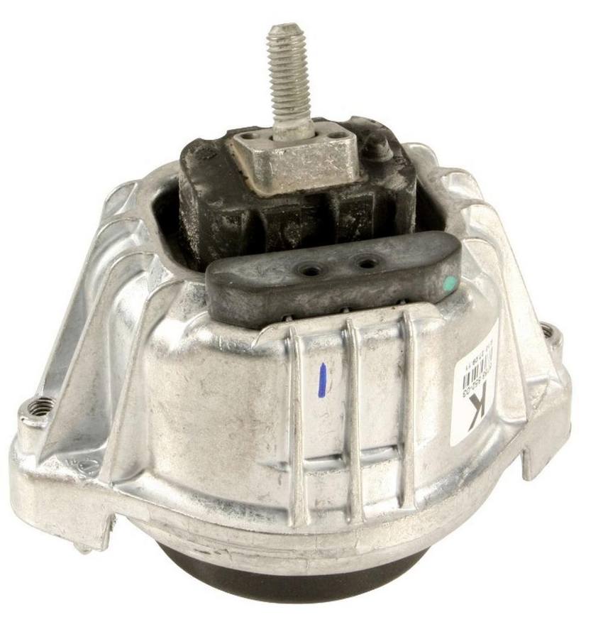 Engine Mount – Driver Side Corteco 80001378