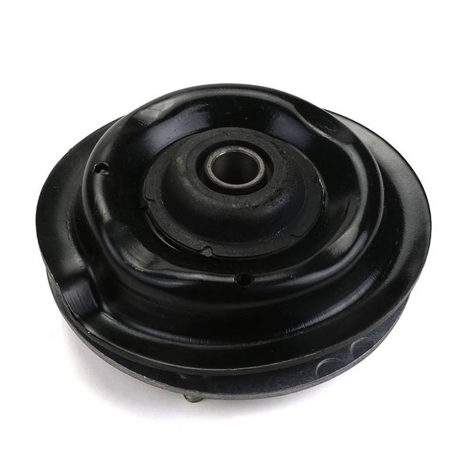 BMW Strut Mount – Front 31331139437 – Corteco 80001578 Corteco 80001578