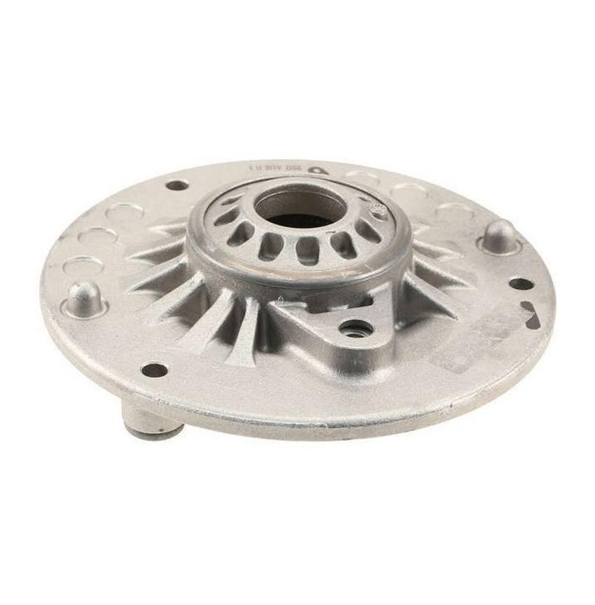 BMW Suspension Strut Mount 31306881930 - Corteco 80004545