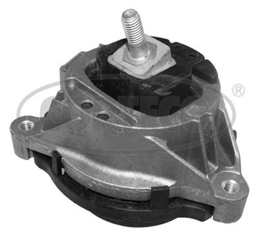 Engine Mount – Driver Side Corteco 80005182