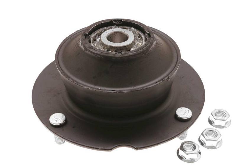 BMW Suspension Strut Bearing – Front – Sachs 803151 Sachs 803 151