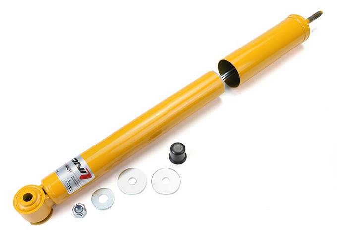 Shock Absorber – Rear (Sport) Koni 8040 1217SPORT