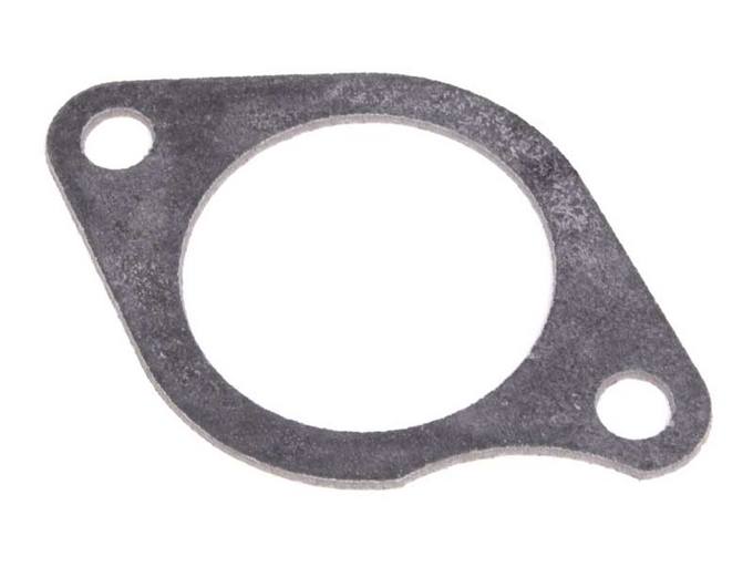 BMW Intake Manifold Gasket 11611730742 – Elring 810843 Elring 810.843