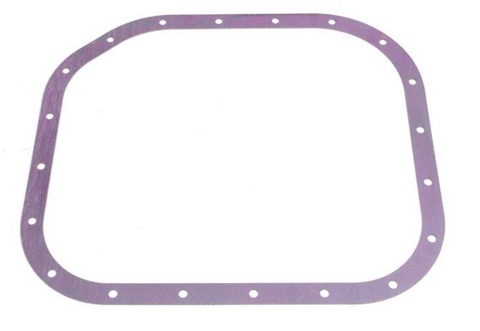 Mercedes Engine Oil Pan Gasket 1190140822 – Elring 812162 Elring 812.162