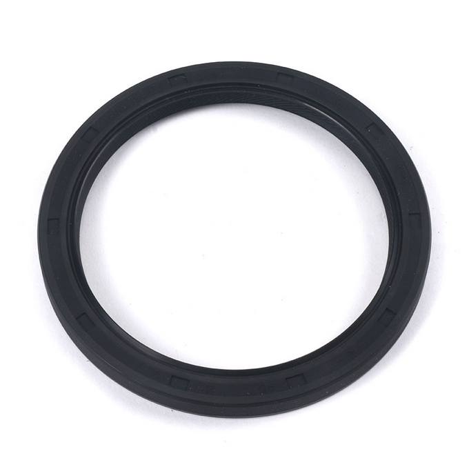 Mini Crankshaft Seal – Rear 11111492244 – Victor Reinz 813479800 Victor ...