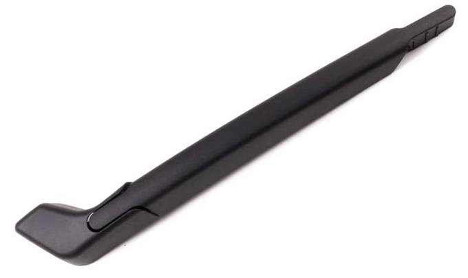 Volvo Windshield Wiper Arm – Rear 8659502 – Proparts 81439502 ...
