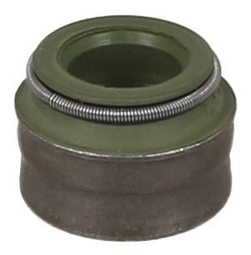 Audi Mercedes Engine Valve Stem Oil Seal 046109675A – Elring 814882 ...