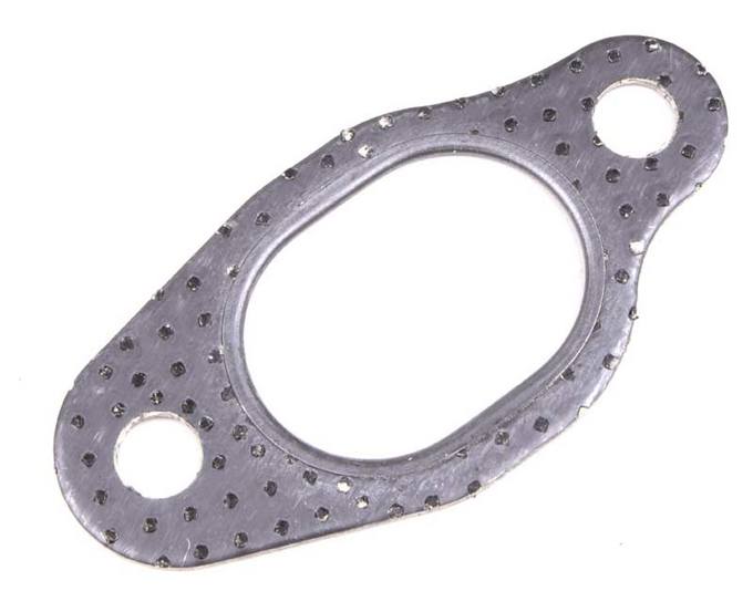 Audi VW Exhaust Manifold Gasket 028129589B – Elring 815187 Elring 815.187