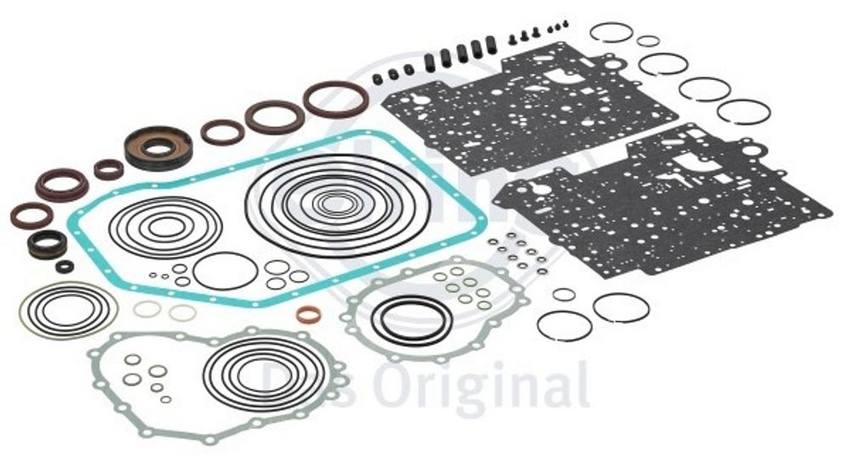 Audi Automatic Transmission Gasket Set – Elring 821560 Elring 821.560