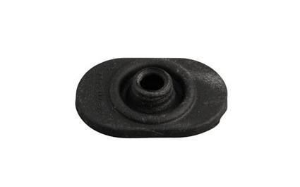 Manual Trans Shift Lever Bushing Genuine VW/Audi 823711641B