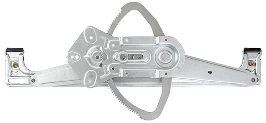 Volvo Window Regulator 30784509 – Proparts 82434509 Professional Parts ...