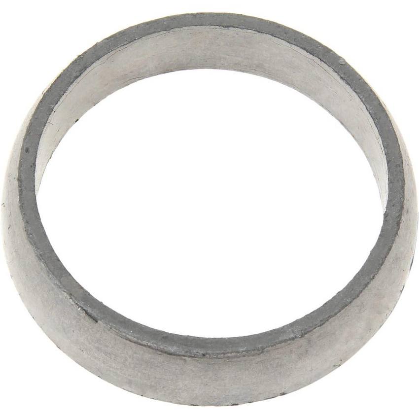 Exhaust Sealing Ring HJS 83121834